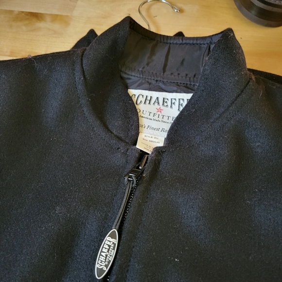 Schaefer outfitters | Jackets & Coats | Schaefer Outfitters Cassidy ...